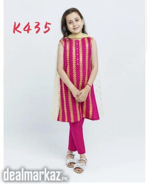 Minnie 53491 Kids Summer Collection 2023 - 189548 - Clothes for ...