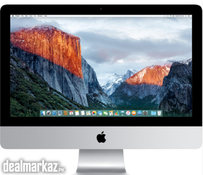 Apple IMac All In One Pc | All In One Pc | Apple Imac | Cheap Price PC ...