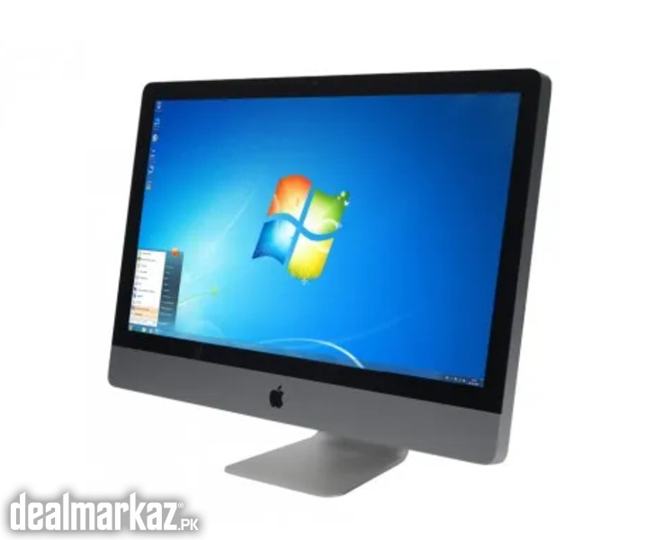 Apple IMac All In One Pc | All In One Pc | Apple Imac | Cheap Price PC ...