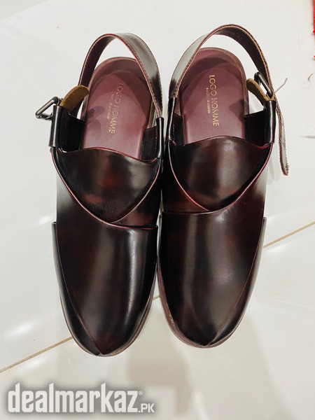 Logo Original Shoes - 190548 - Footwear for Men in Faisalabad ...