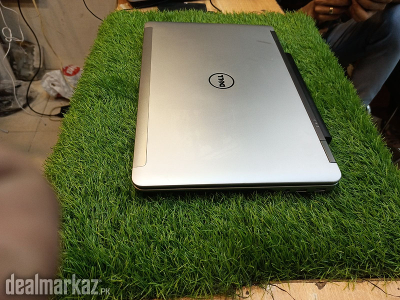 Dell Latitude 6540 i7 4TH Gen - 194135 - Laptops in Karachi - DealMarkaz.pk